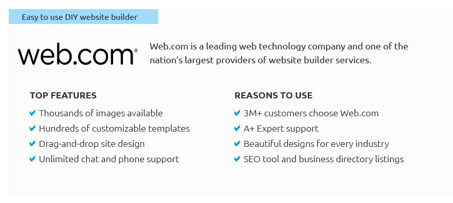 How Create My Own Website 🌐 Jun 2025
